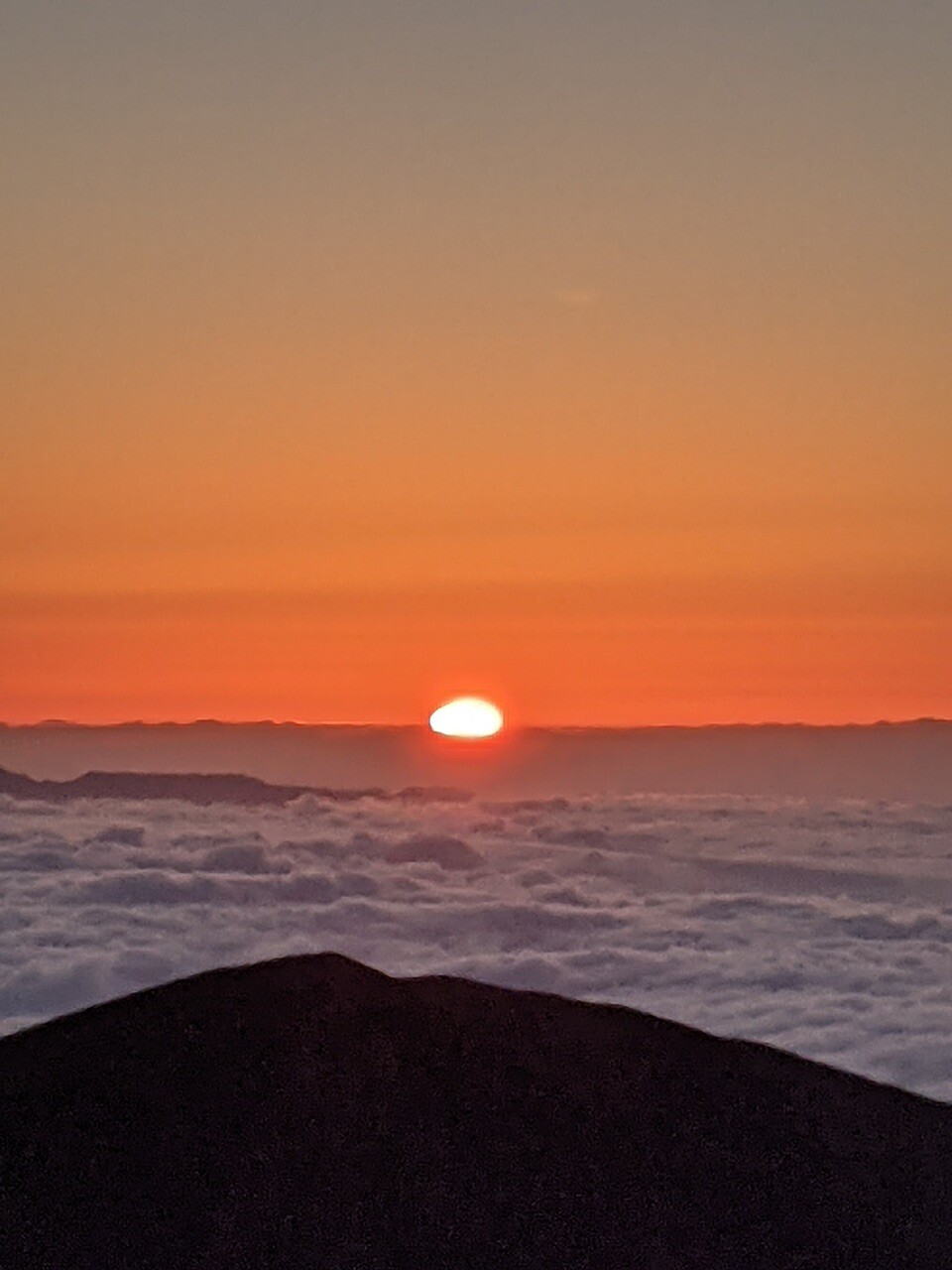 Taka-Kamのページ | YAMAP / ヤマップ