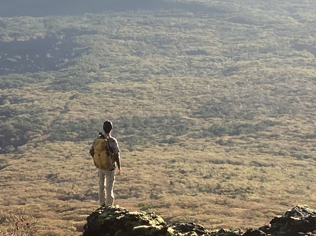 岩手山 / mt.ryuさんの岩手山・黒倉山・鞍掛山の活動データ | YAMAP / ヤマップ