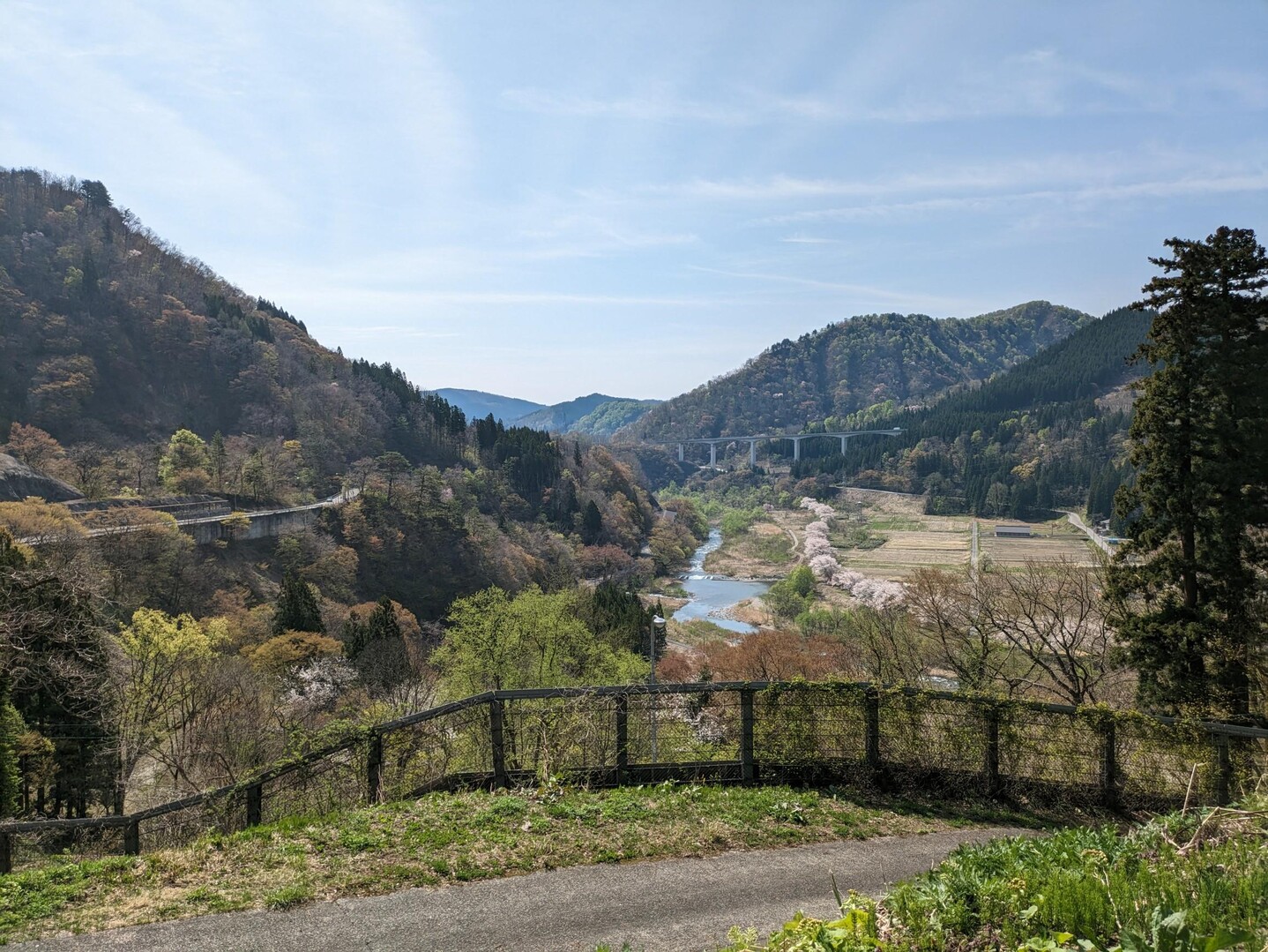 本道寺口登山道トレッキング / 大黒森PJ(旧FCドロンパ)さんの月山の活動データ | YAMAP / ヤマップ