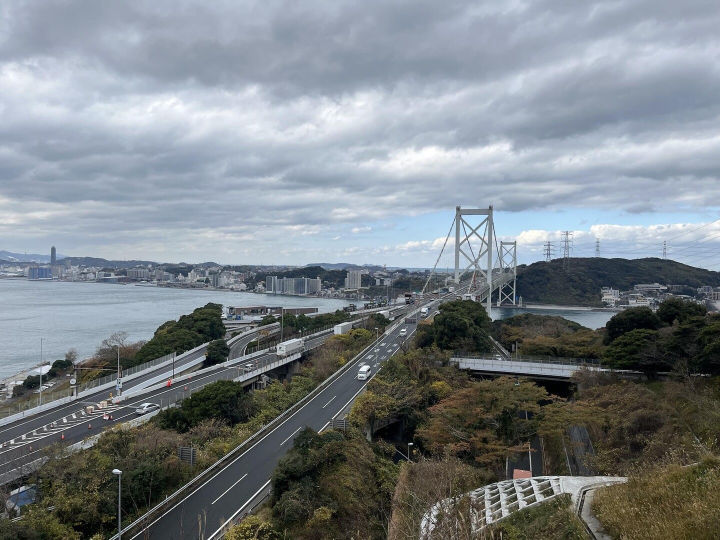 ブチ遠征・古城山・筆立山 / BINcyanさんの風師山の活動データ | YAMAP / ヤマップ