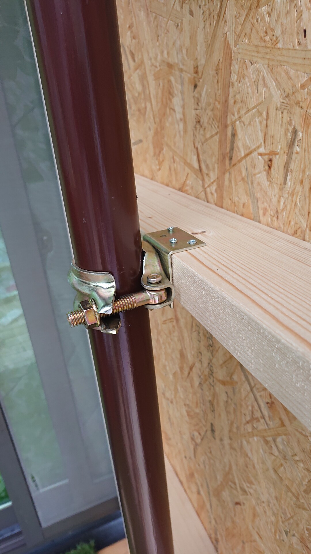 次なる要望はいつでもできる【ボルダリング... / hello beakさんのモーメント | YAMAP / ヤマップ