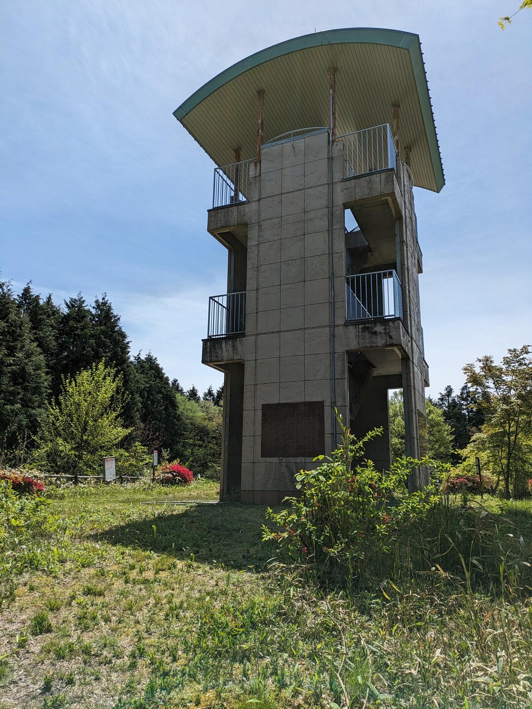 星居山（834.7m）_再探訪 / だにあんさんの星居山の活動データ | YAMAP / ヤマップ