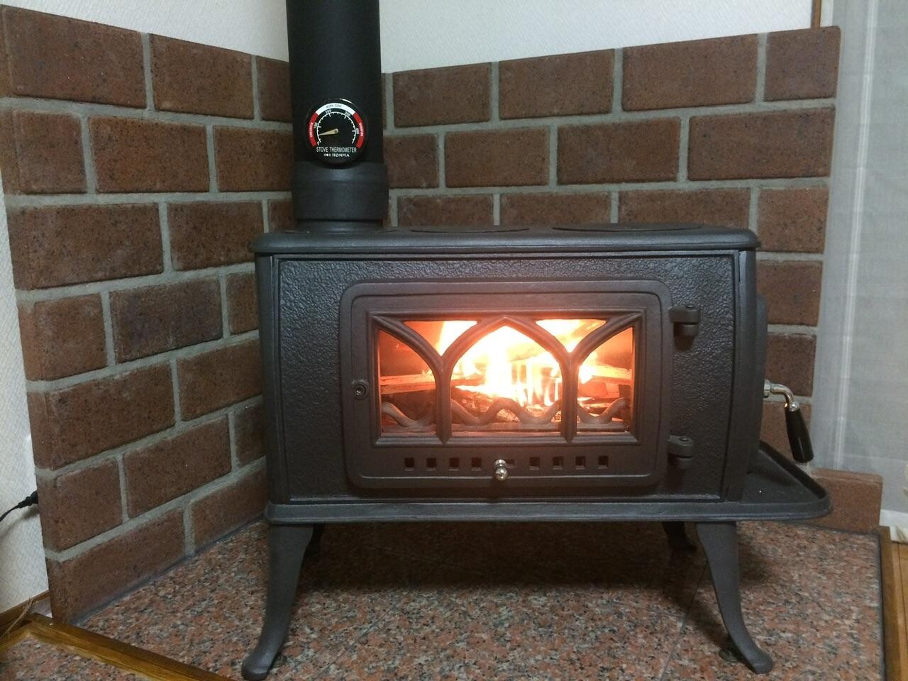 yu-kunのページ | YAMAP / ヤマップ