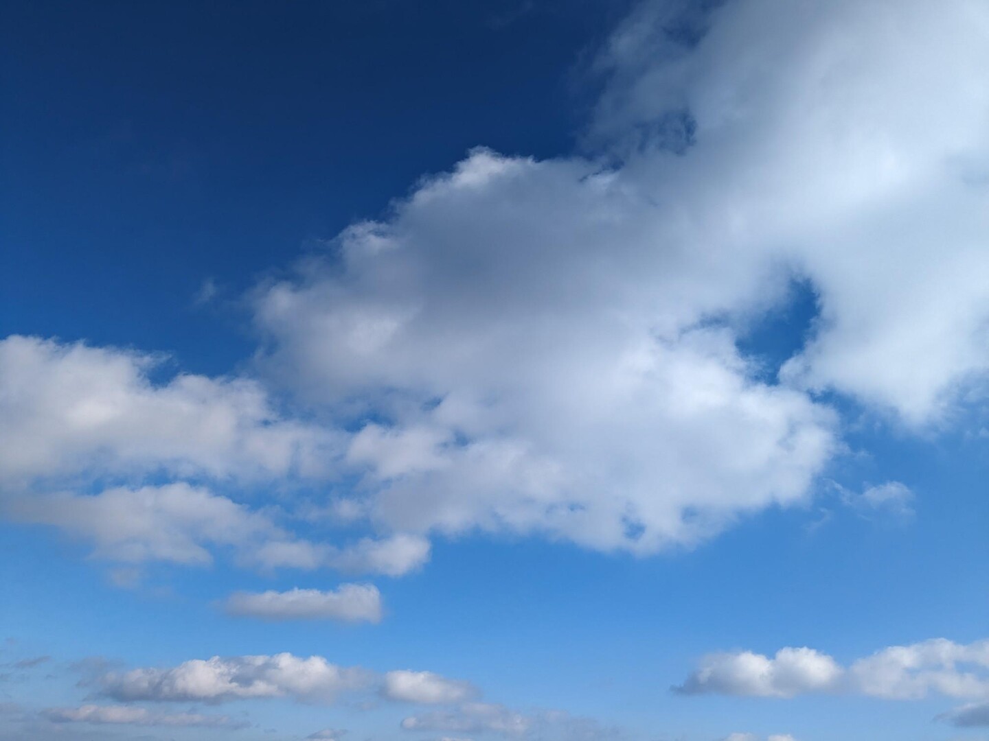 今年最後の千ヶ峰 / toshiさんの千ヶ峰の活動データ | YAMAP / ヤマップ