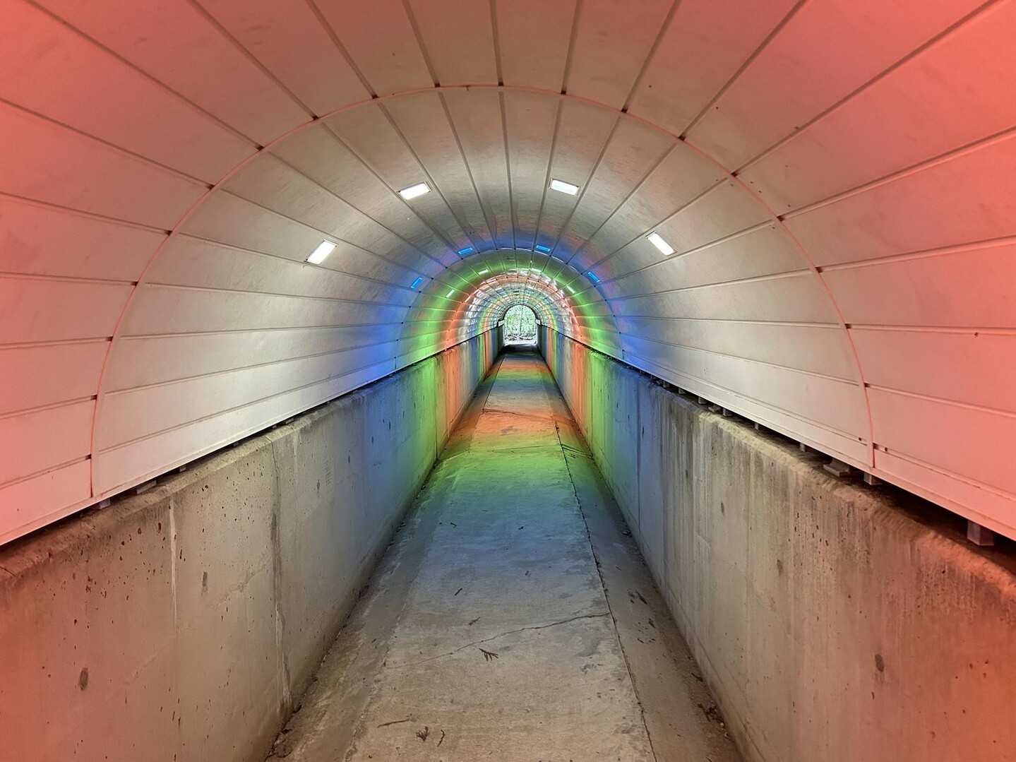 みのかも健康の森でBBQ🥩からの2座登る⛰️ / たかさんのみのかも健康の森の活動データ | YAMAP / ヤマップ