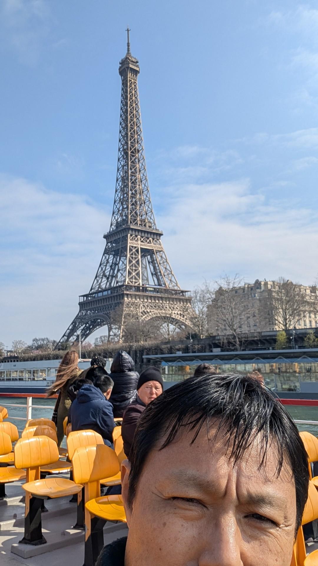 Bonjour à tous🇫🇷⛷️... / norisukeさんのモーメント | YAMAP / ヤマップ