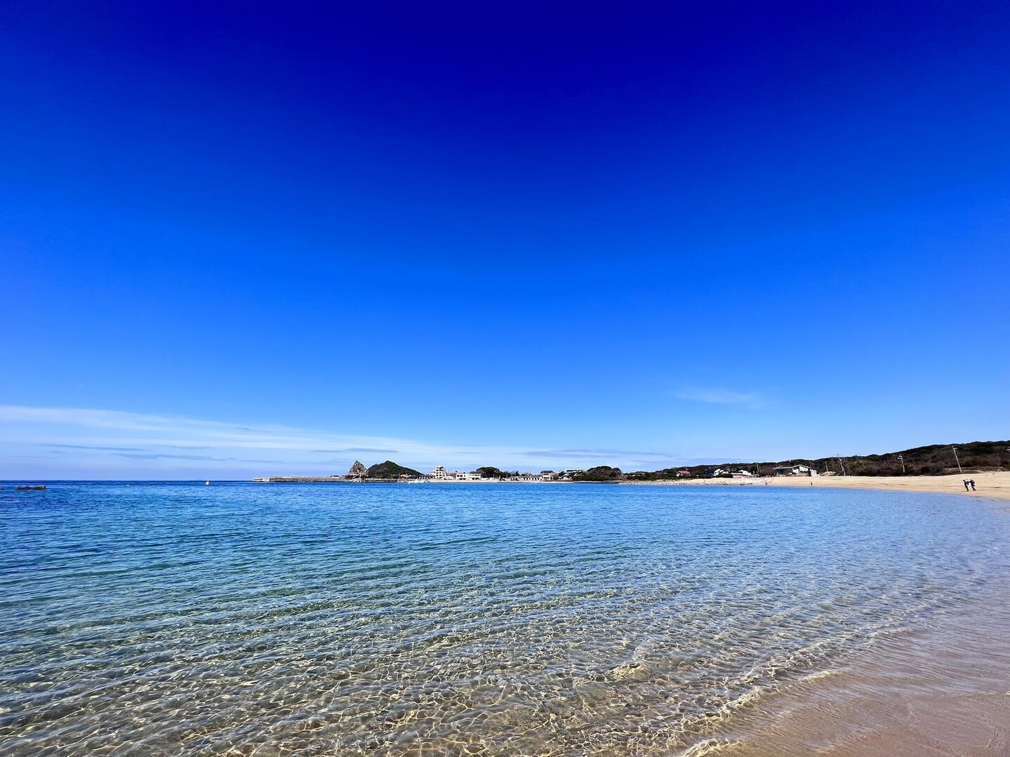 2023.02.23(木) 08:09 / kawaさんのモーメント | YAMAP / ヤマップ