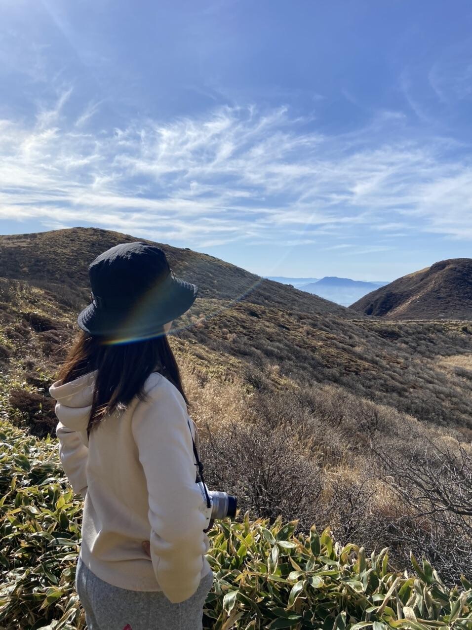 Yuki☺︎のページ | YAMAP / ヤマップ