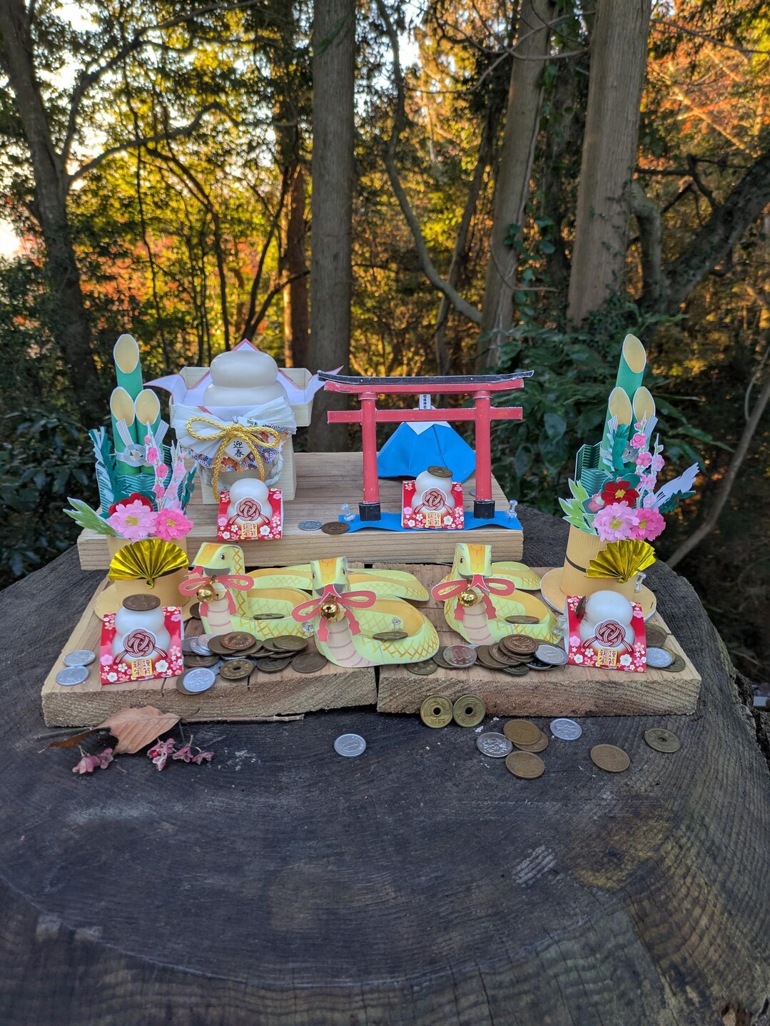 神変山・高尾山・城山（小仏城山）・景信山・堂所山・赤岩山・富士小屋山・南郷山・陣馬山 / 親方さんの高尾山・陣馬山・景信山の活動データ | YAMAP / ヤマップ