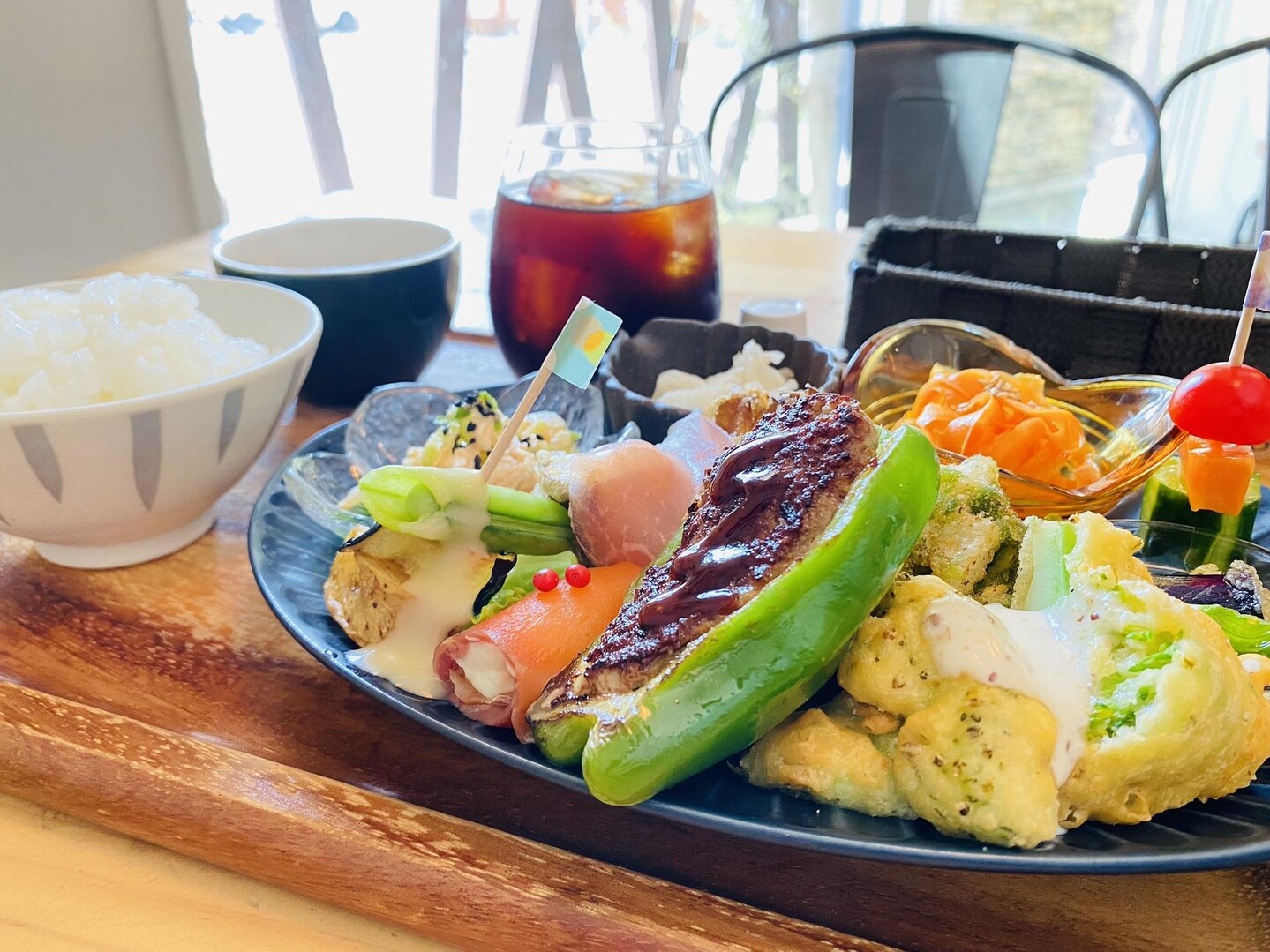 ある日の午後 予定が急に無くなり空いた... / emi~*♡さんのモーメント | YAMAP / ヤマップ