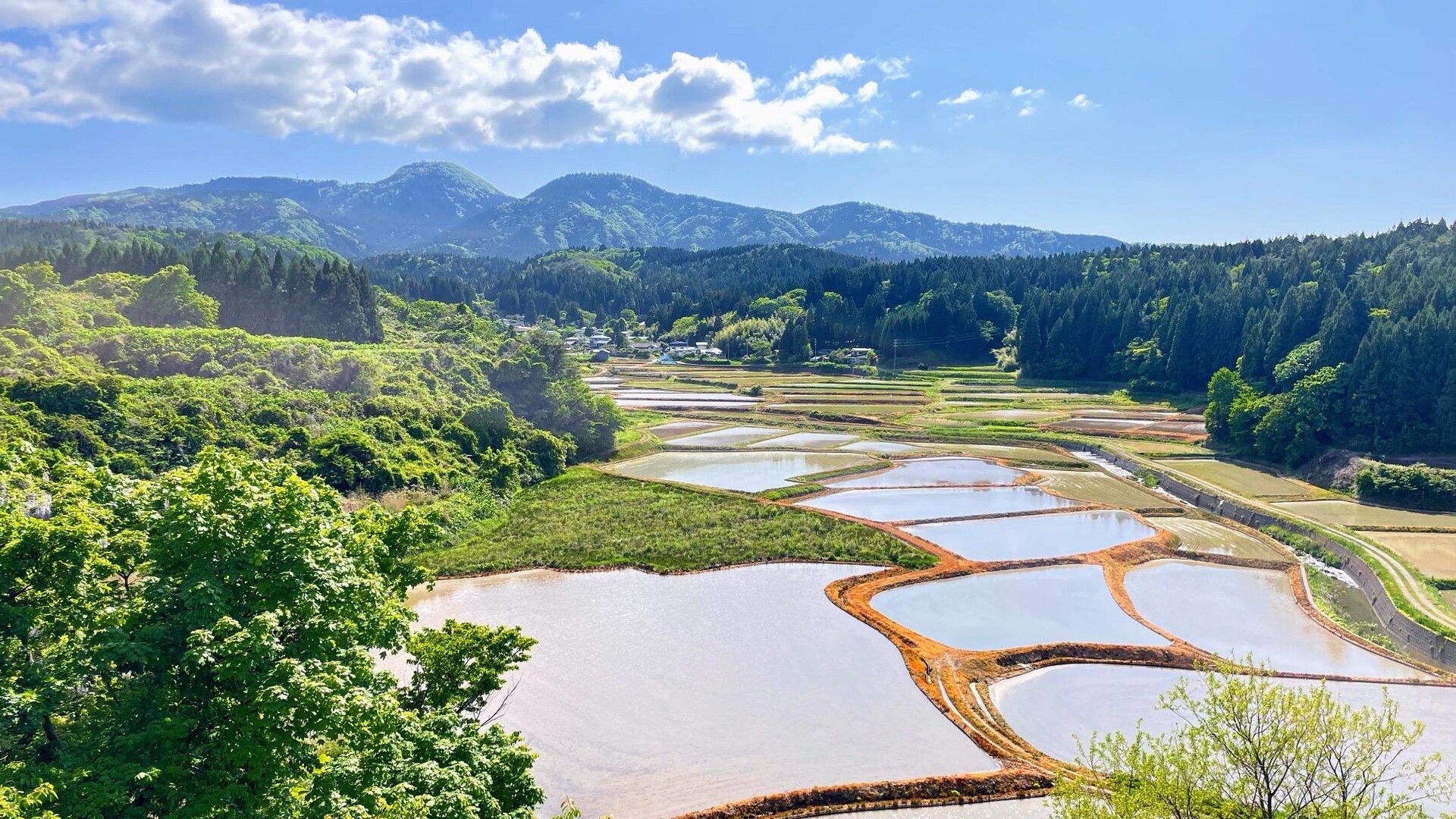 真山・毛無山・本山 めぐりあわせ🦛 ︎ / nepukoさんの男鹿半島の活動データ | YAMAP / ヤマップ