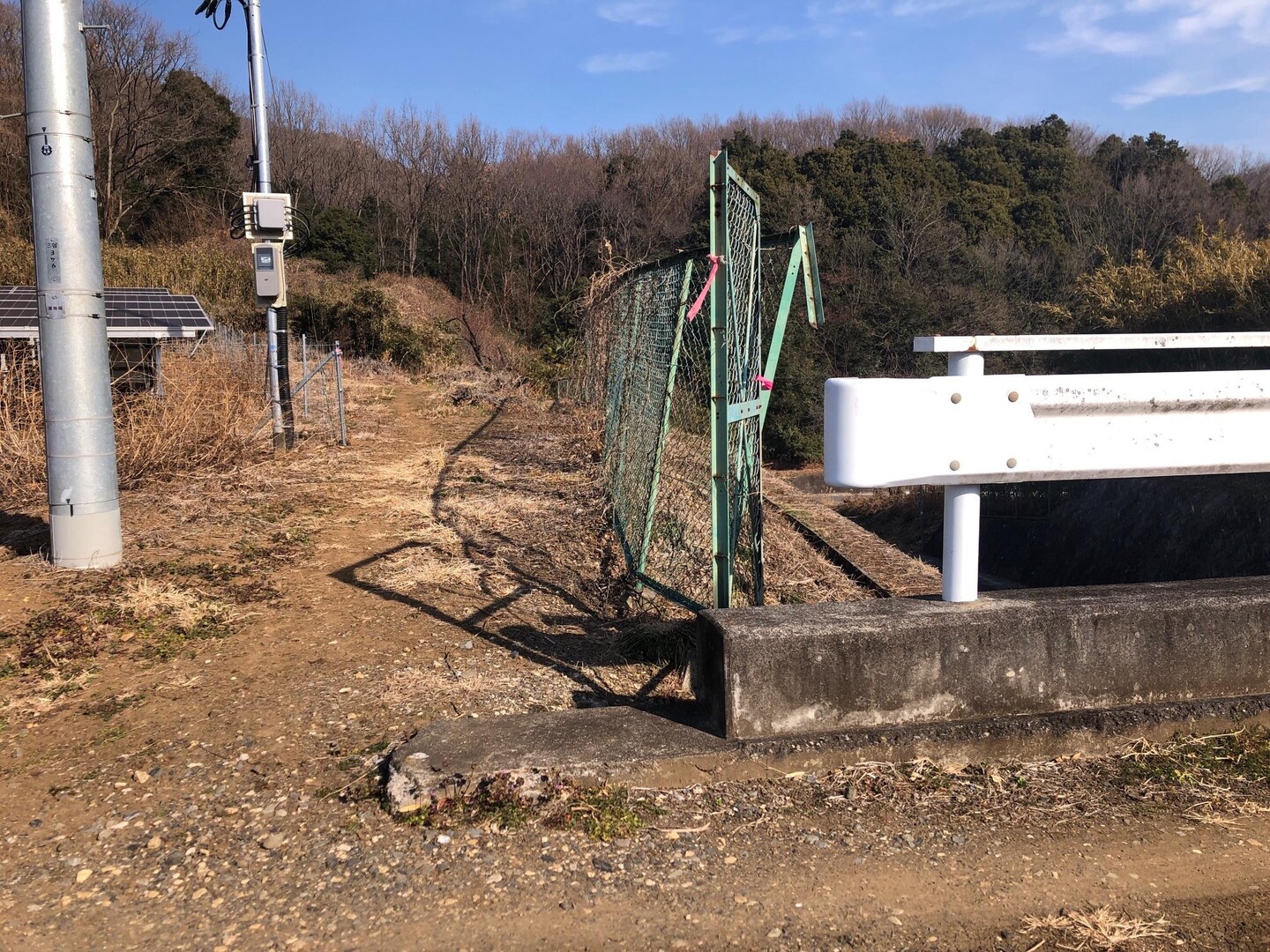 Ko-seさんの投稿したフィールドメモ | YAMAP / ヤマップ