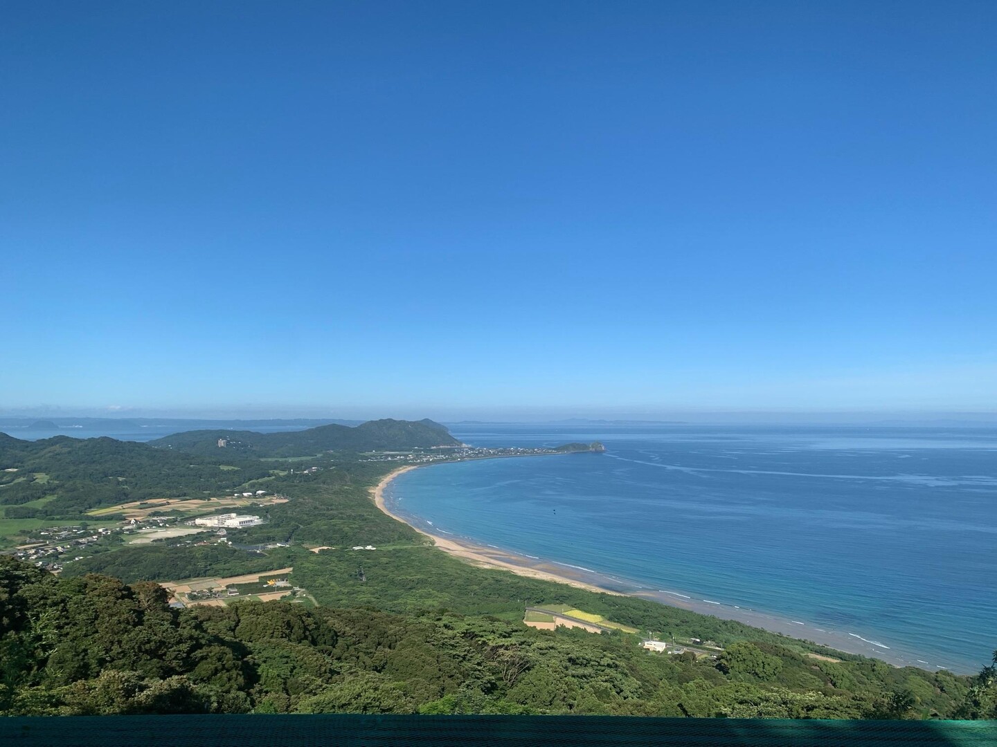 伊都国 TRAIL RUN-2024-07-28 / saeさんの可也山・火山の活動データ | YAMAP / ヤマップ