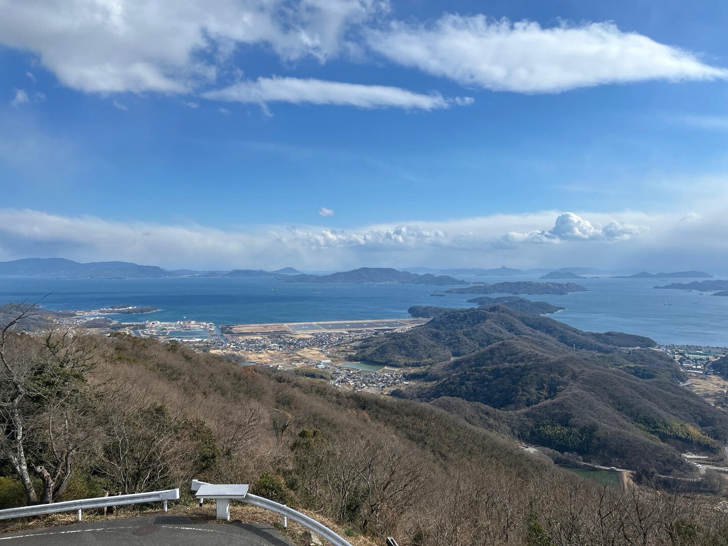 金甲山峠走 / CONAさんの金甲山・怒塚山・十禅寺山の活動日記 | YAMAP / ヤマップ