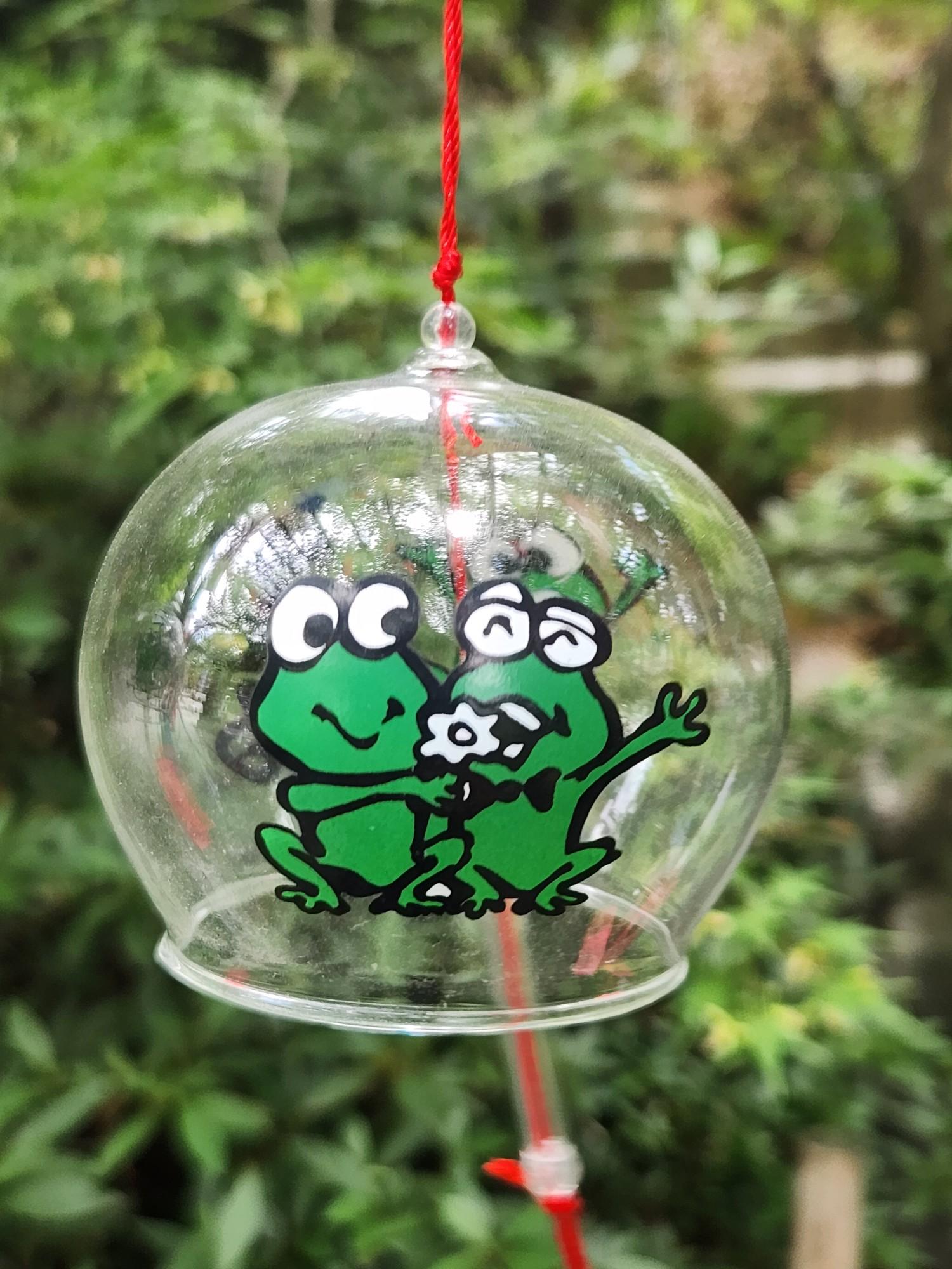 かえる寺の近くの🐸横隈山🐸 / Jackさんの天拝山・基山の活動データ | YAMAP / ヤマップ