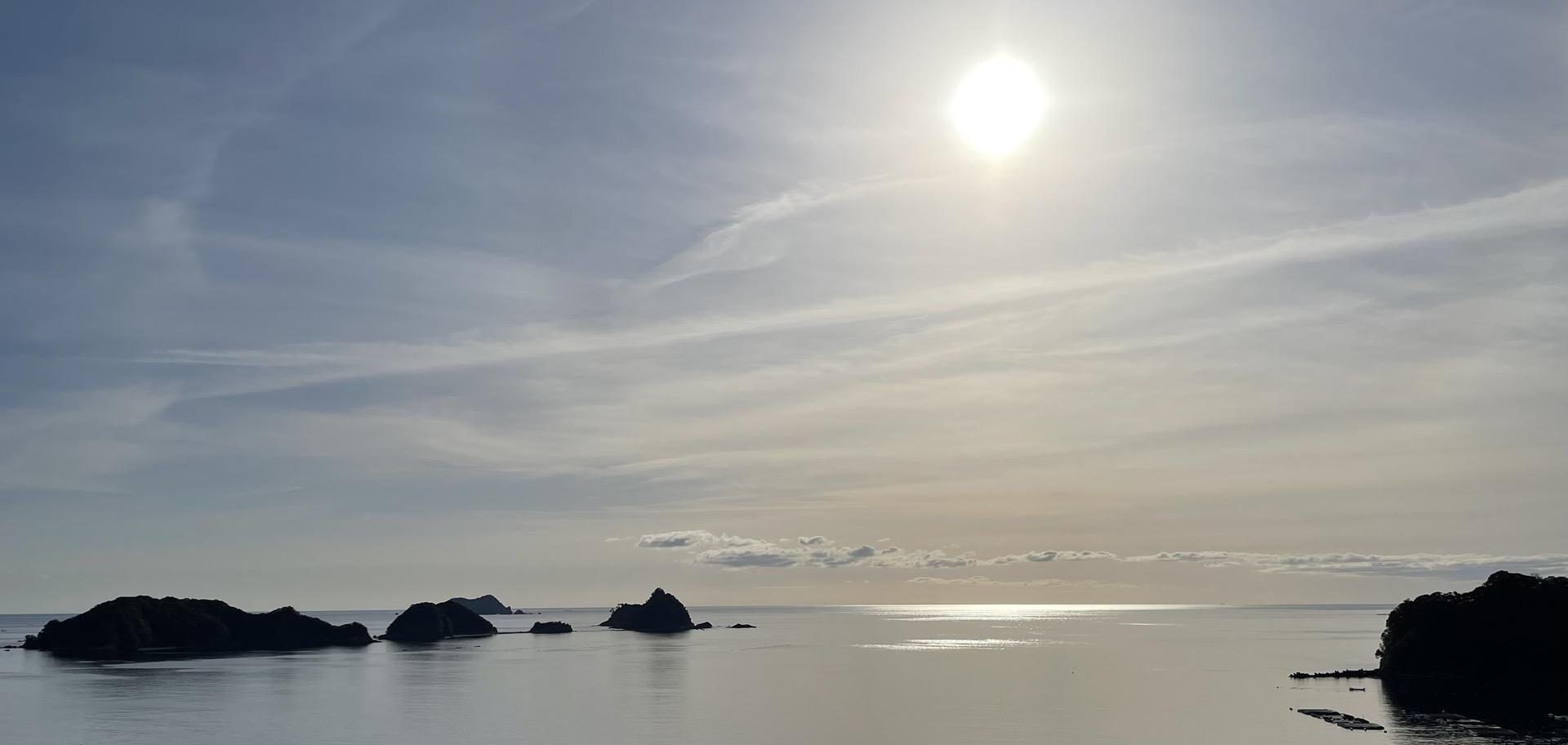 熊野古道 伊勢路 古里から相賀まで 🧑🏻‍🦯 / Mocoさんの熊野古道 伊勢路③の活動データ | YAMAP / ヤマップ