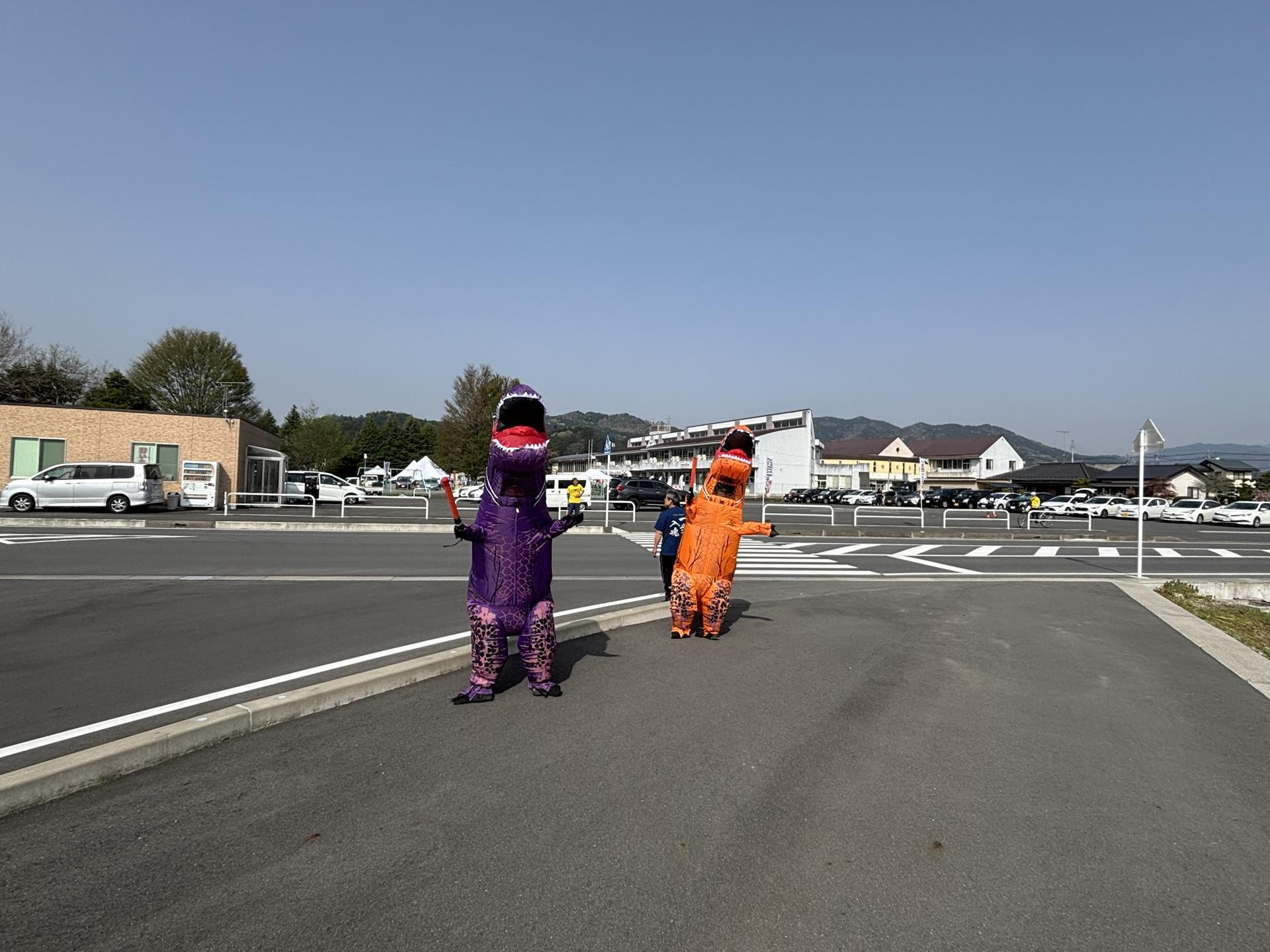 2025 しおや100㎞ウォーク / 007ボンドさんのウォーキングの活動データ | YAMAP / ヤマップ