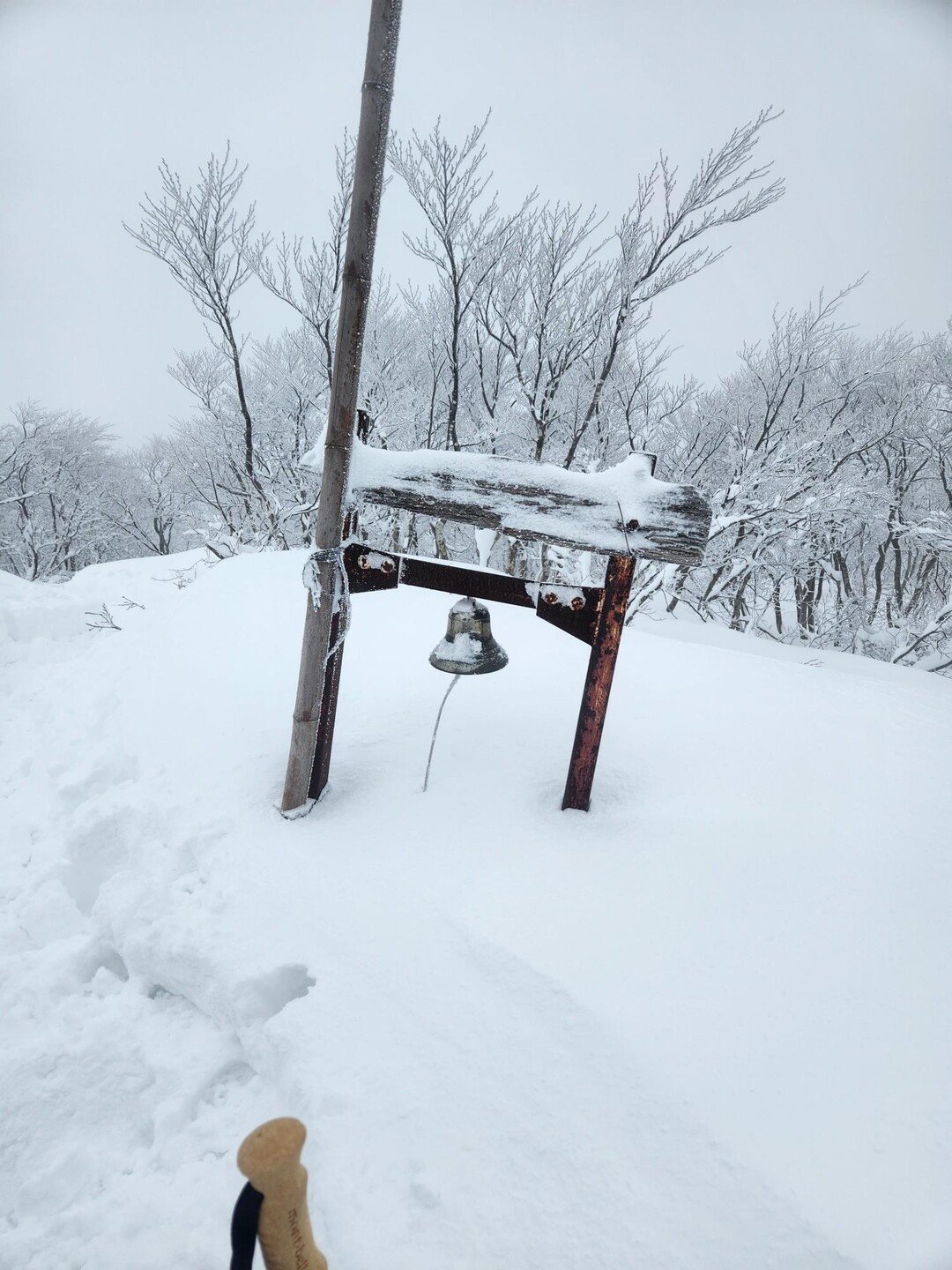 五頭山 / sigeさんの五頭山・菱ヶ岳・宝珠山の活動データ | YAMAP / ヤマップ