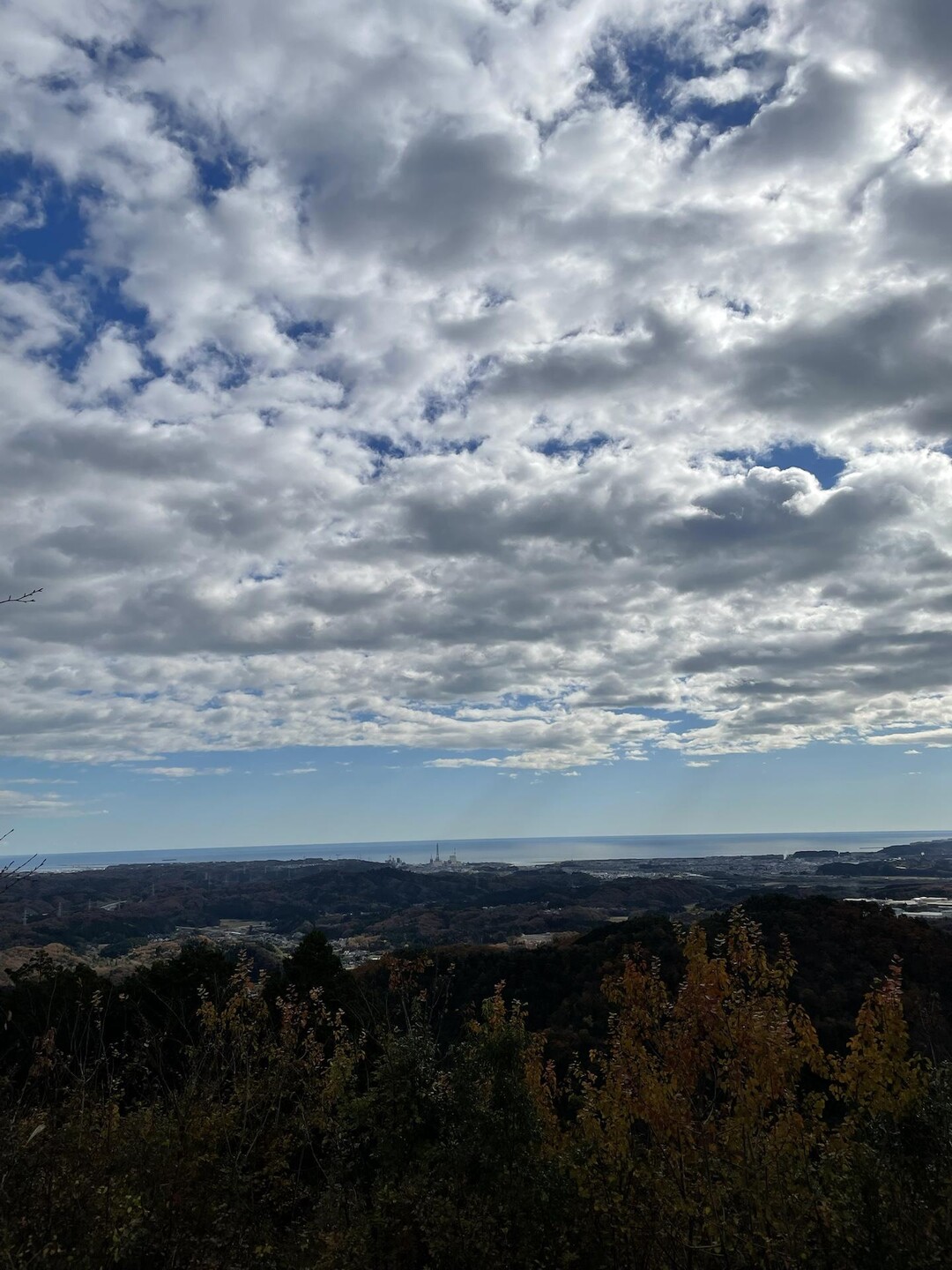 滝富士へ〜新うつくしま百名山〜【1座目】 / sammyくんさんの滝富士の活動データ | YAMAP / ヤマップ
