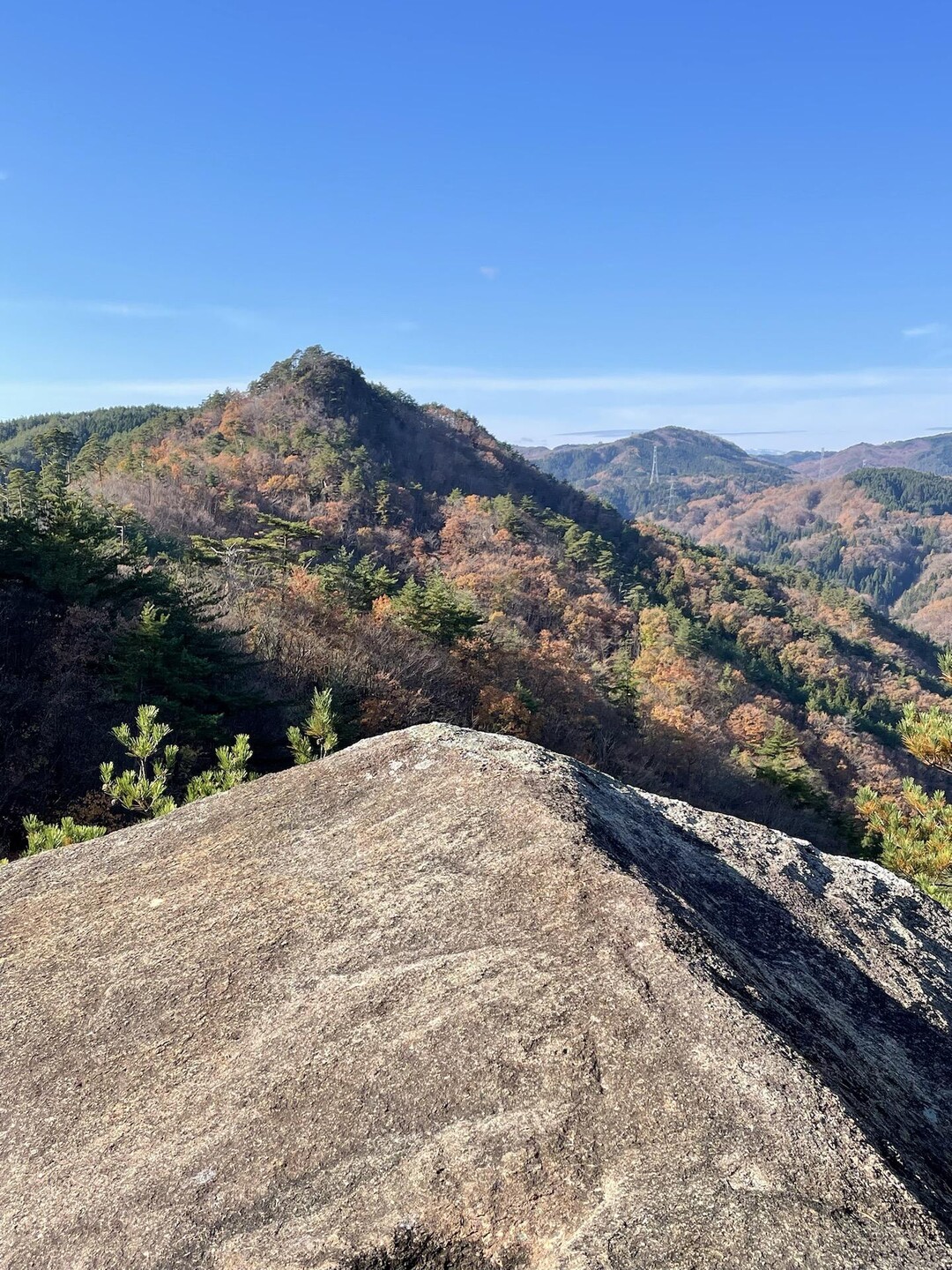 初めての岩岳 / Kameさんの岩岳の活動データ | YAMAP / ヤマップ