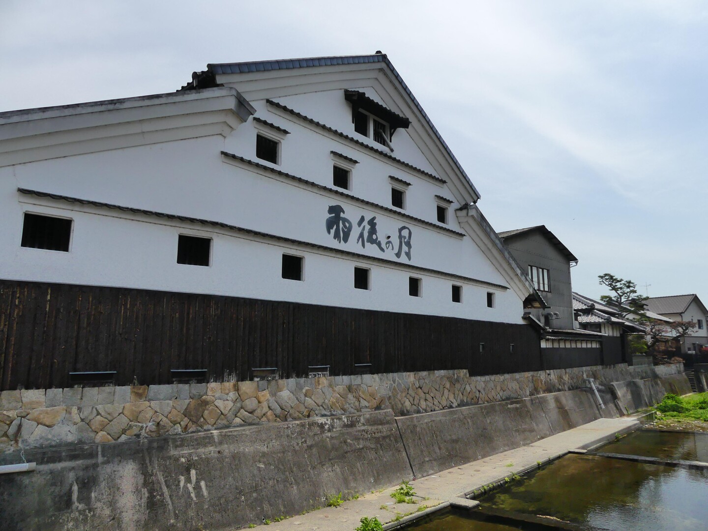 広～仁方の低山巡り / KAZU3さんの野呂山・膳棚山の活動データ | YAMAP / ヤマップ