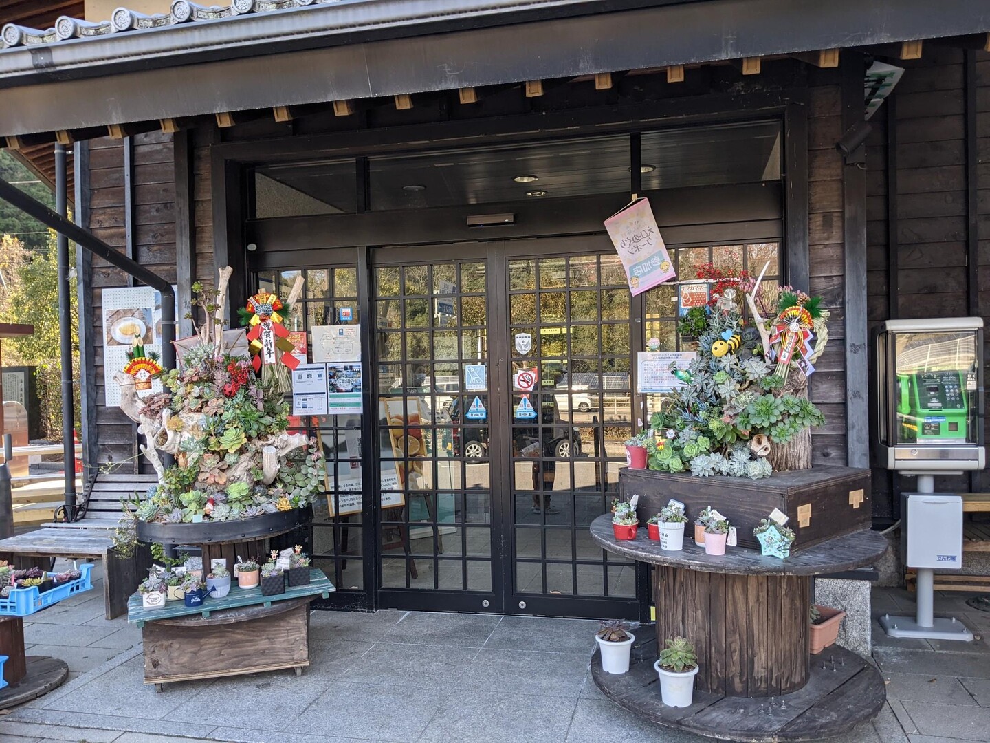 前日の唐子山、おかわり編 / GS子ちゃん(ジスコちゃん)さんの今治市 東エリアの活動データ | YAMAP / ヤマップ