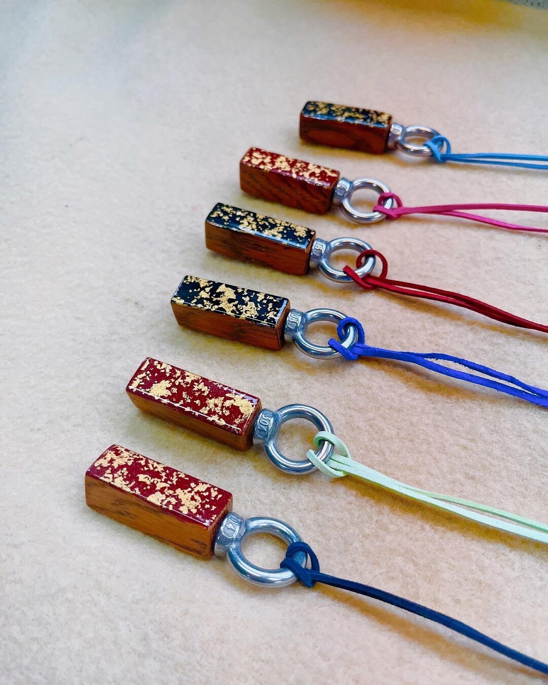 自作『バードコール』🕊 ͗ ͗𓂃 ... / gaitoさんのモーメント | YAMAP / ヤマップ