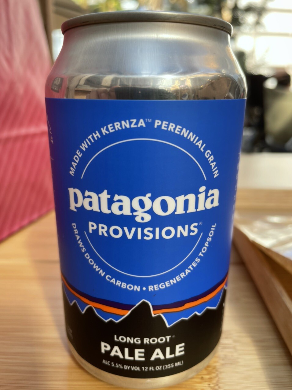 hal0330のページ | YAMAP / ヤマップ