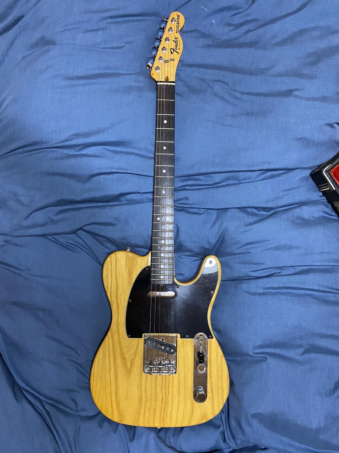 ここ（YAMAP）で励まして頂いたお礼に... / meshiさんのモーメント | YAMAP / ヤマップ