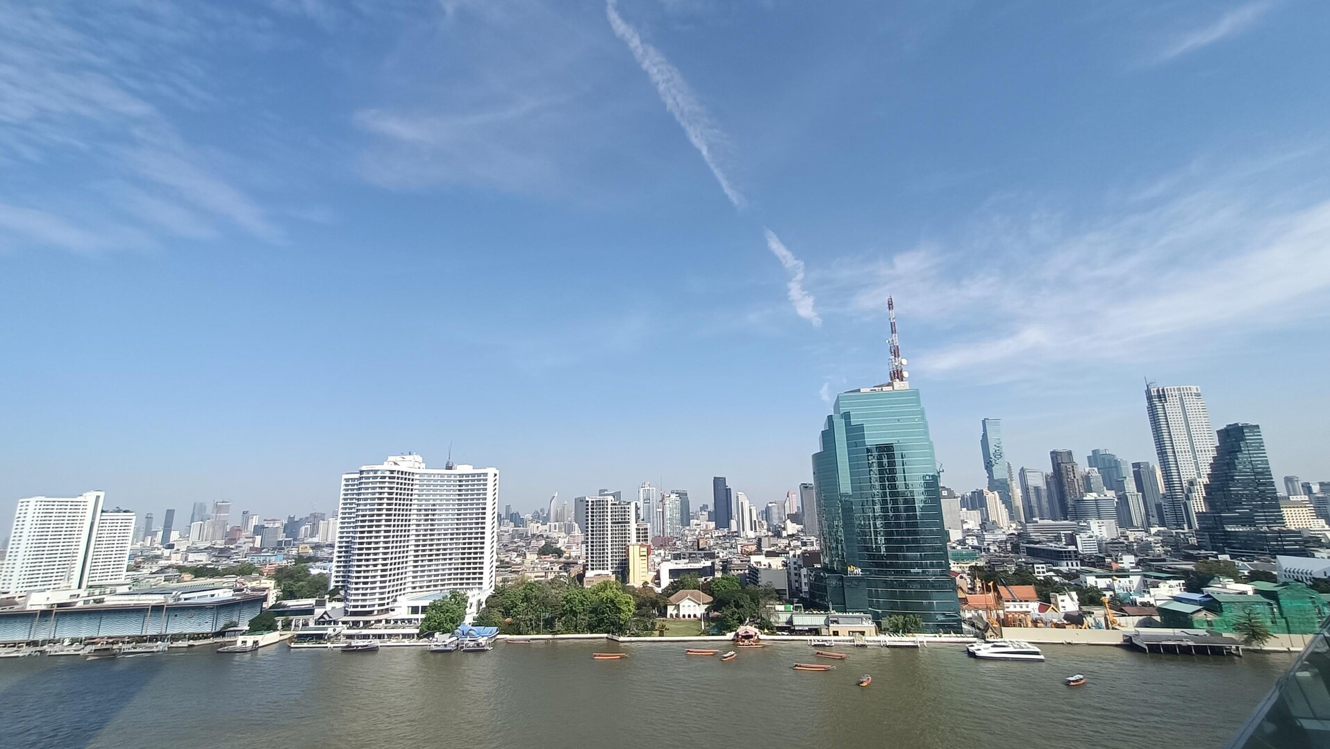 明けましておめでとうございます㊗ 12月... / k420さんのモーメント | YAMAP / ヤマップ