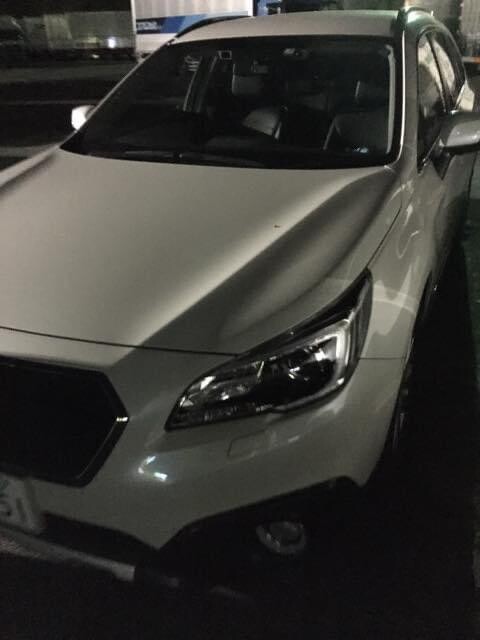 いろいろあって、一年ちょい、 ご無沙汰し... / kozoさんのモーメント | YAMAP / ヤマップ