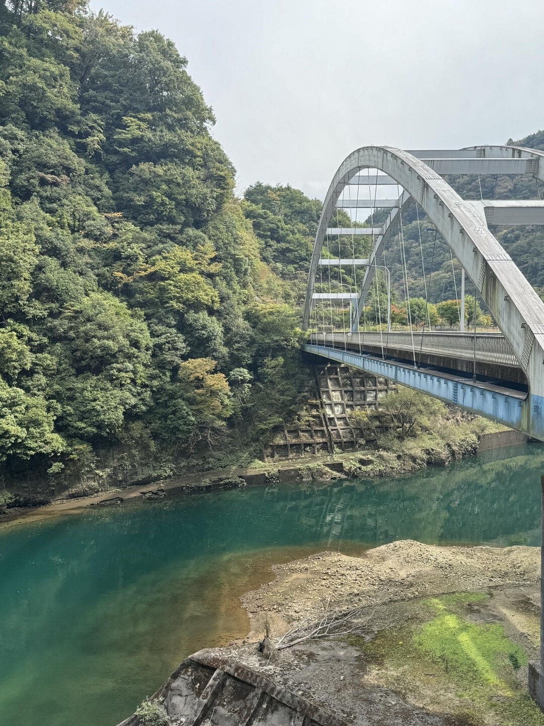 2023/10/25 友人とわんちゃんを... / BANBANさんのモーメント | YAMAP / ヤマップ