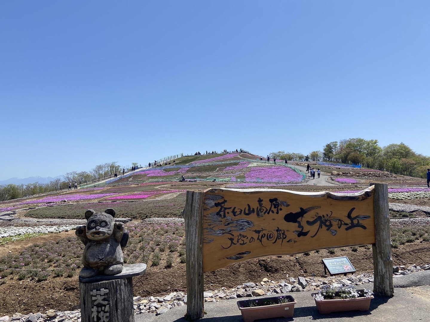 茶臼山・萩太郎山 / タジフッフさんの茶臼山・萩太郎山の活動データ | YAMAP / ヤマップ