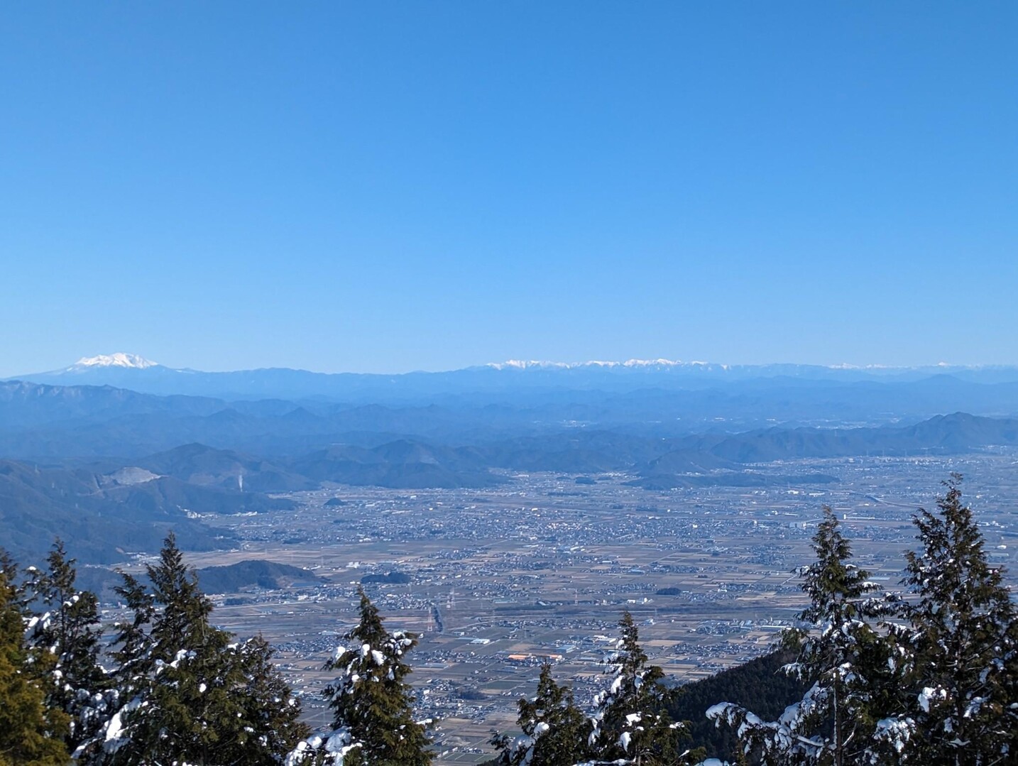 池田山 / hana356さんの池田山の活動データ | YAMAP / ヤマップ