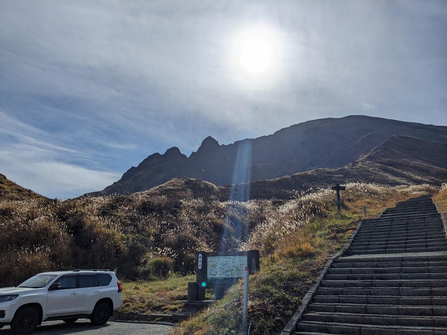 Takedake / AggroBirdさんのウォーキングの活動データ | YAMAP / ヤマップ