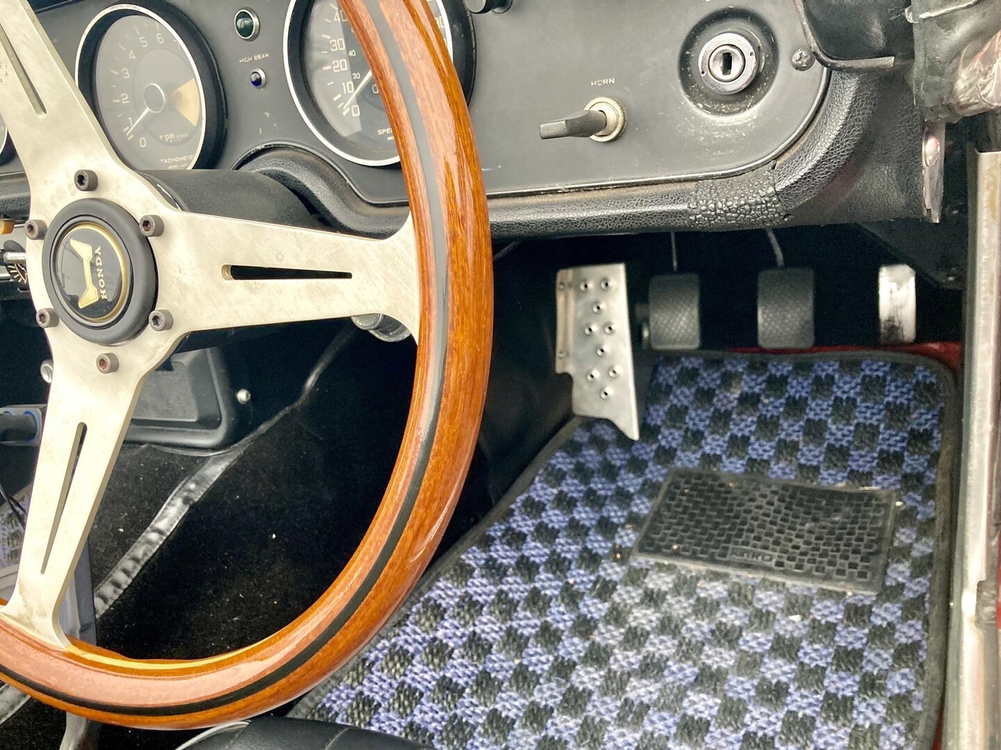 アキレス腱断裂後、登山どころか階段さえ下... / Yosshyさんのモーメント | YAMAP / ヤマップ