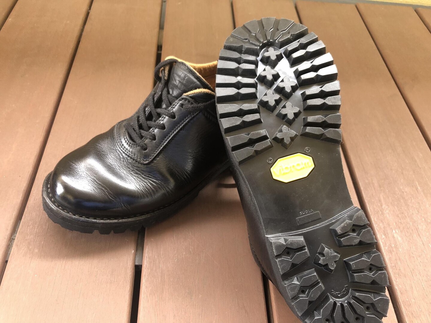 2017年2月にゴローでオーダーした仕事... / ms1967さんのモーメント | YAMAP / ヤマップ