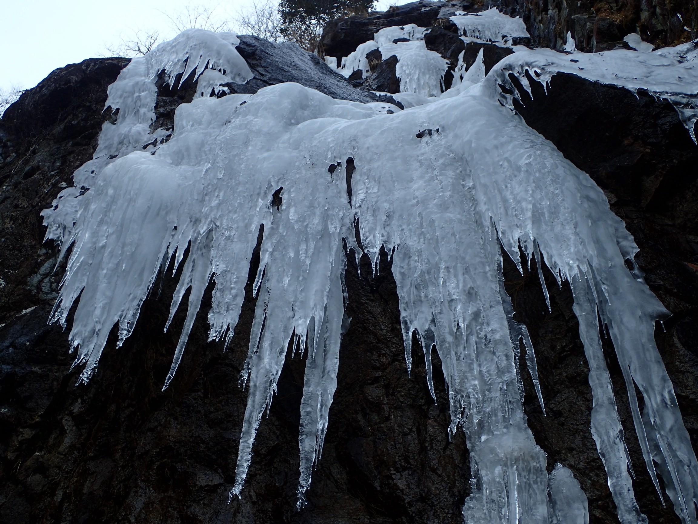 宝満山・仏頂山 / ryuさんの宝満山・三郡山・若杉山の活動データ | YAMAP / ヤマップ