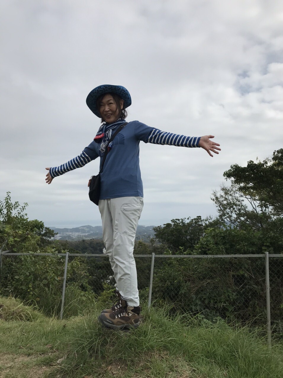 noriのページ | YAMAP / ヤマップ