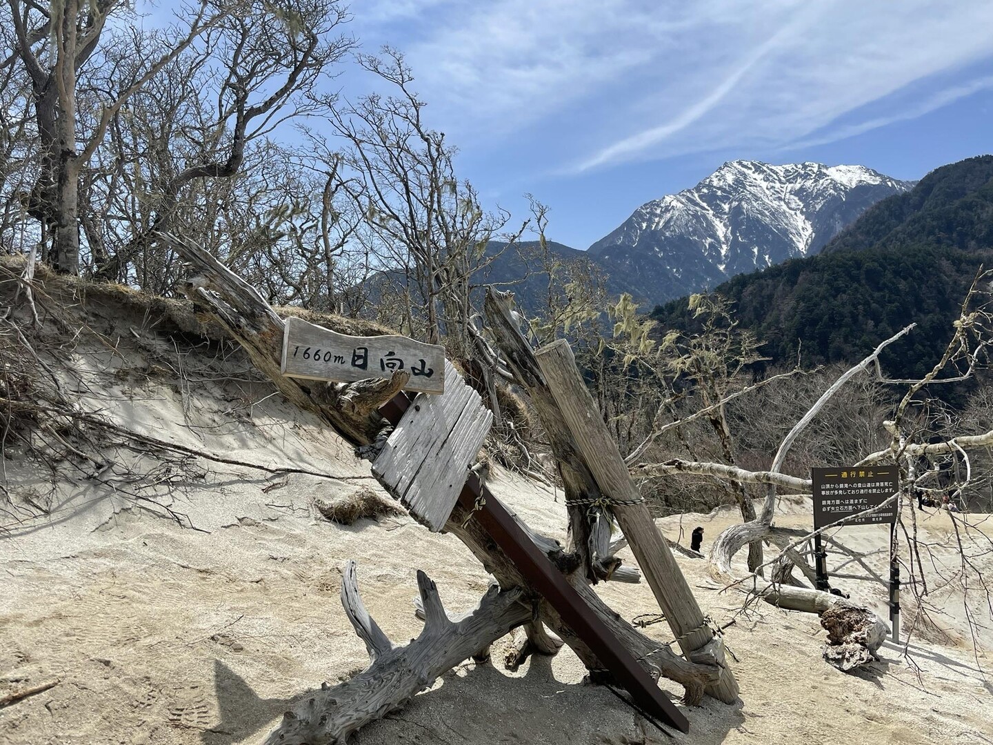 日向山⛰⛱ / RUmama🍃さんの登山の活動データ | YAMAP / ヤマップ