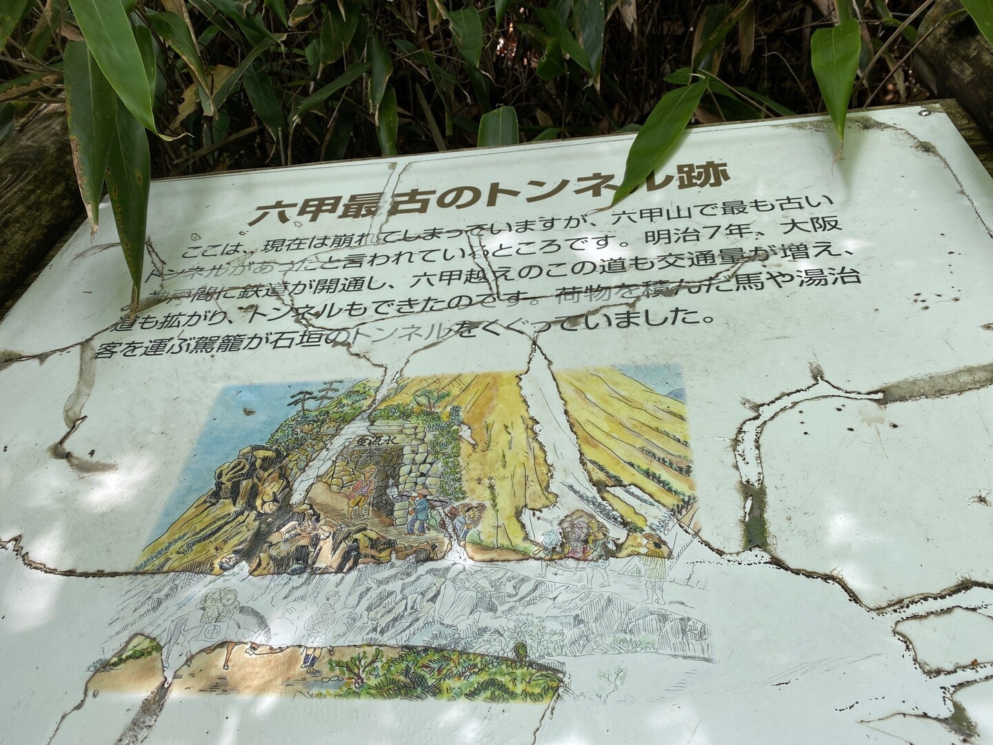 jiro manさんの投稿したフィールドメモ | YAMAP / ヤマップ