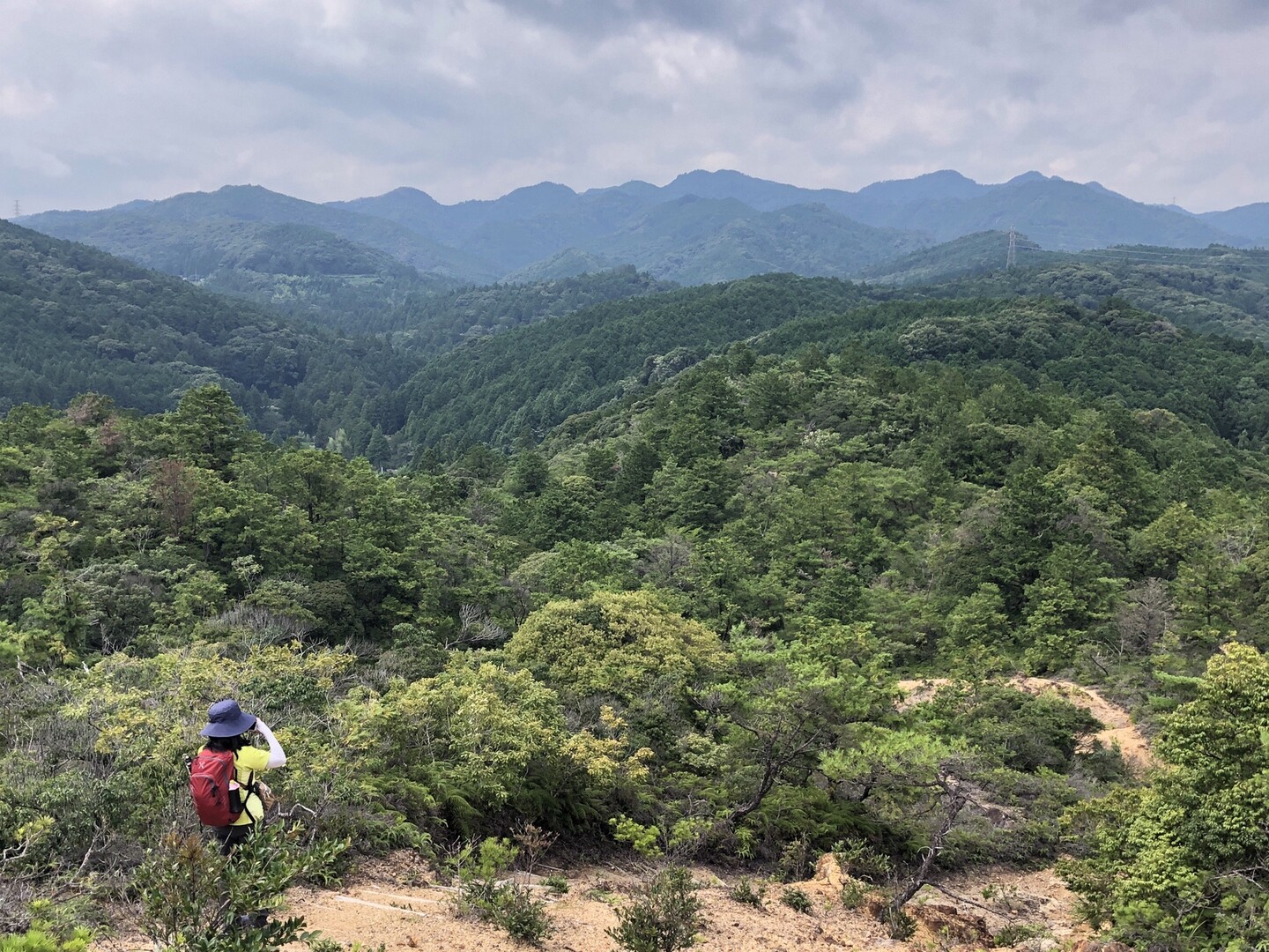 zaucatsさんの投稿したフィールドメモ | YAMAP / ヤマップ