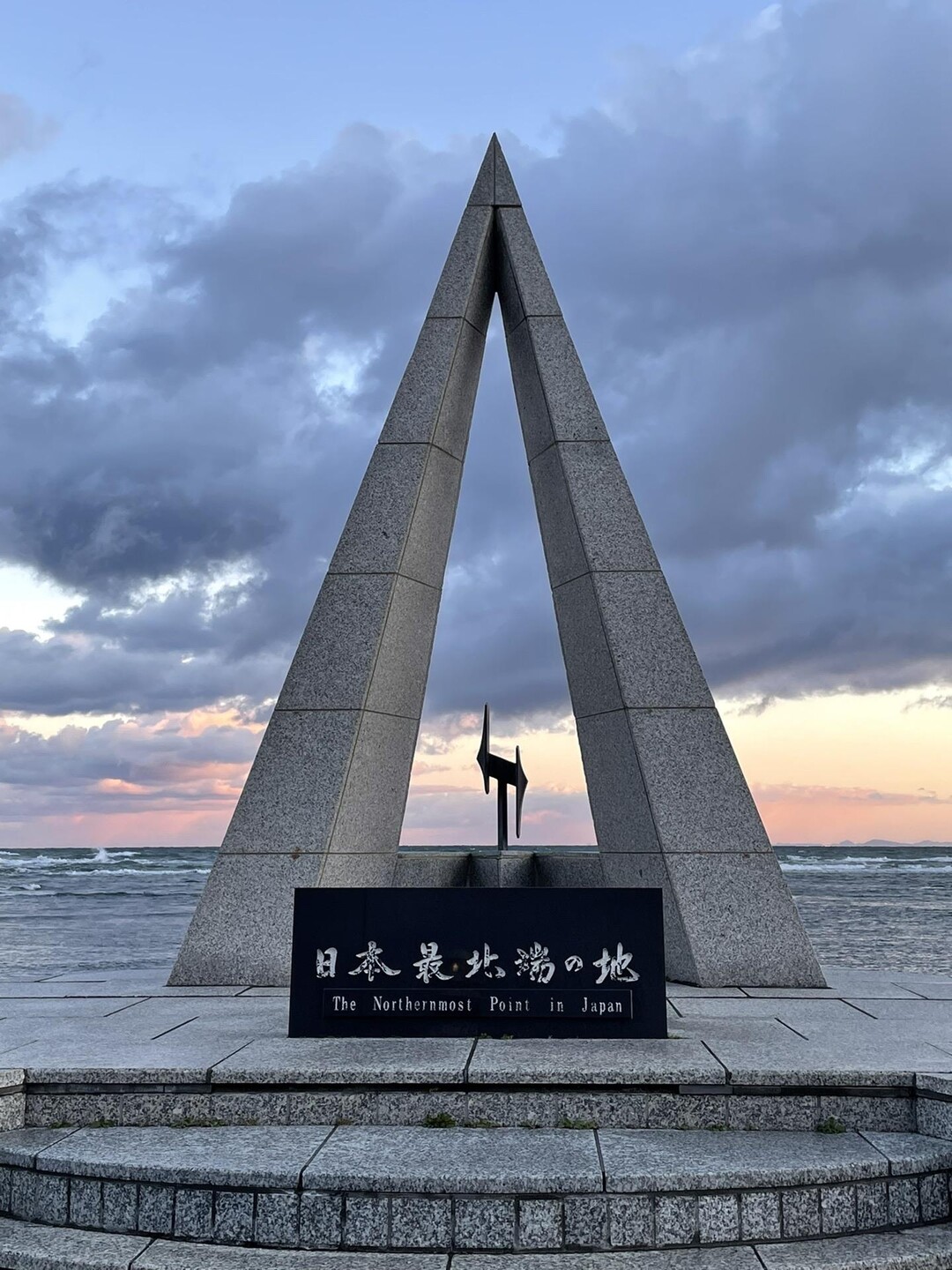 2022.10.18(火) 02:11 / ぶるさんのモーメント | YAMAP / ヤマップ