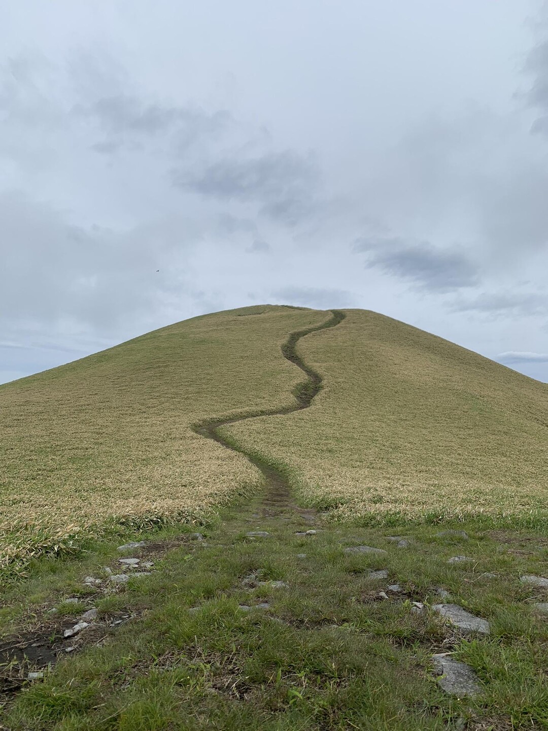 三峰山 / hideki.eさんの美ヶ原の活動データ | YAMAP / ヤマップ