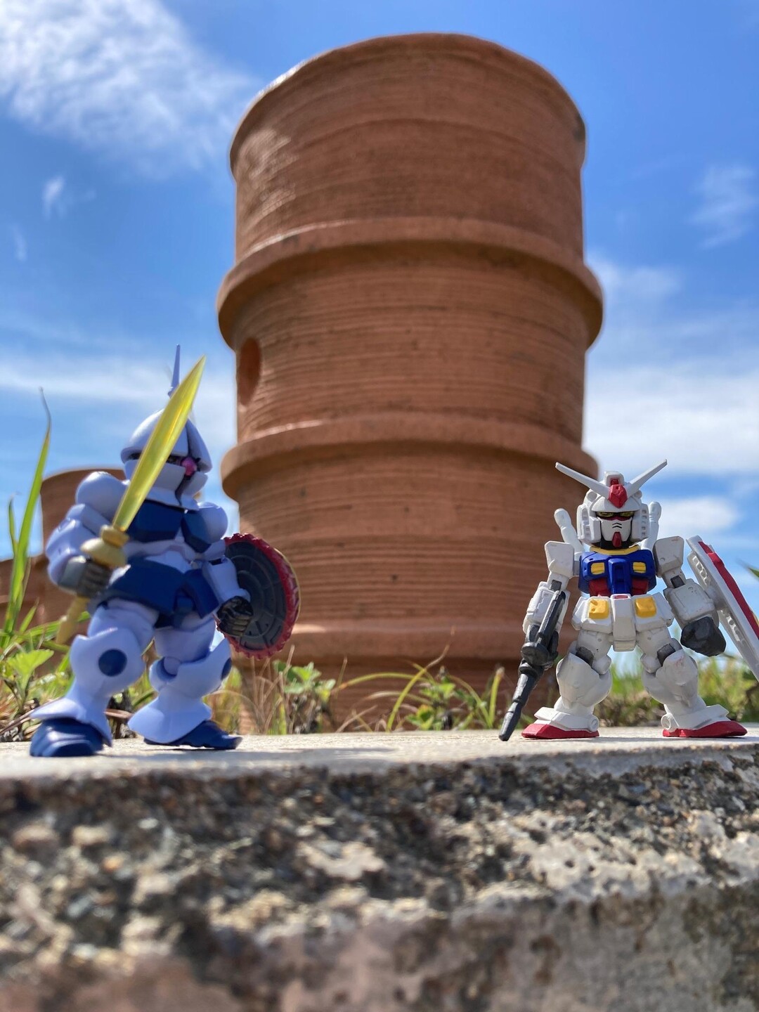 NBOX3180さんの投稿したフィールドメモ | YAMAP / ヤマップ