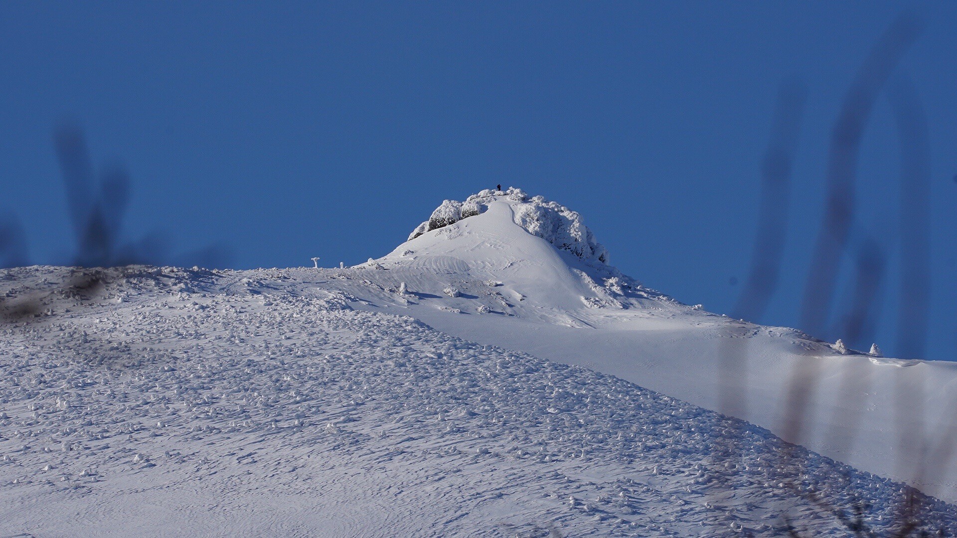 『日本百名山085』安達太良山（あだたらやま）1,700m / KENさんの安達太良山・箕輪山・鬼面山の活動データ | YAMAP / ヤマップ