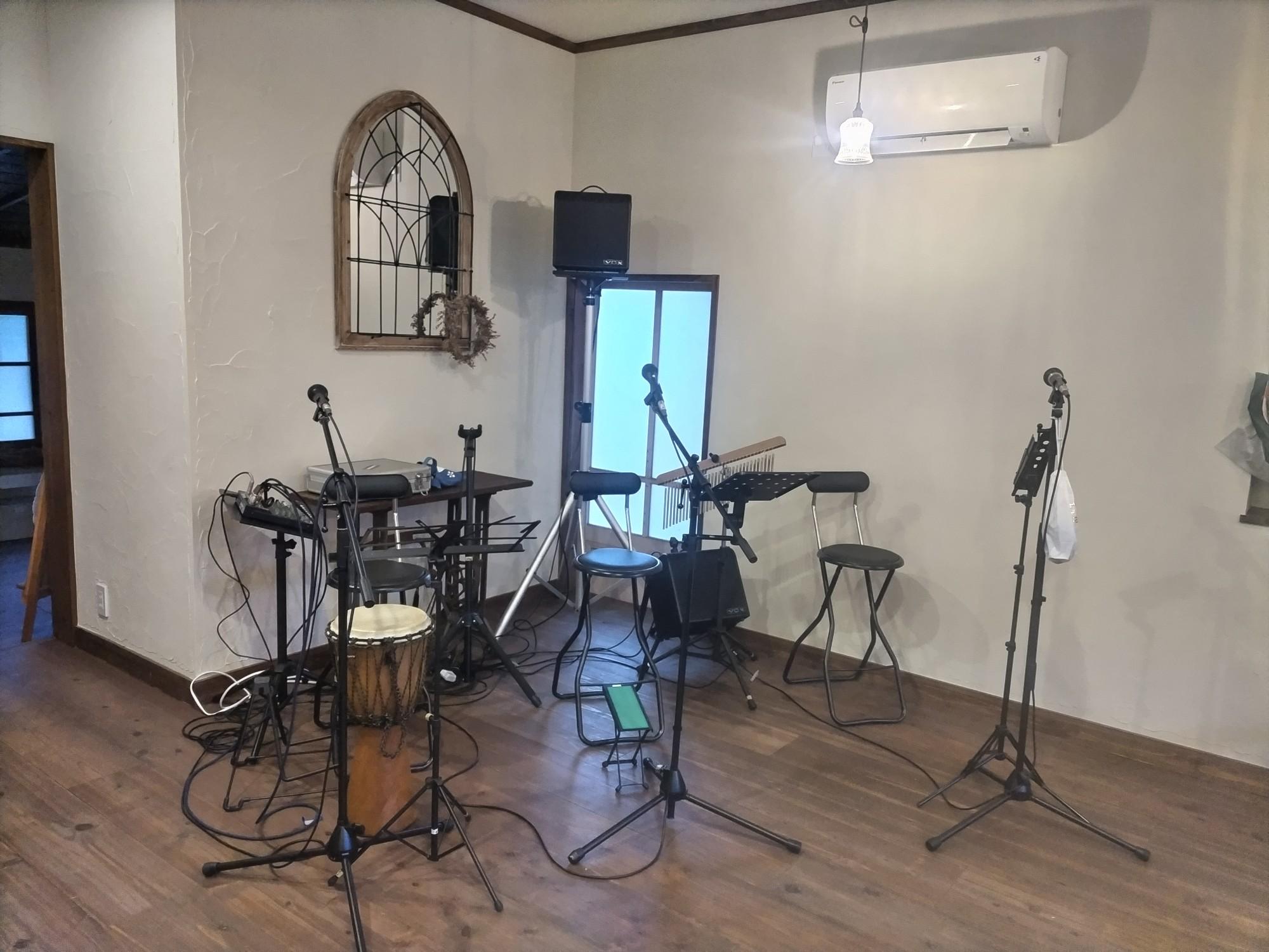 お久しぶりです💦💦 本日、cafe ... / おだや〜p(^-^)qさんのモーメント | YAMAP / ヤマップ