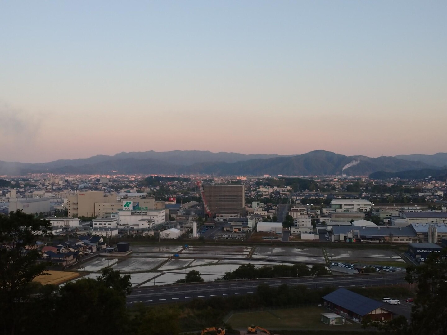 TKのページ | YAMAP / ヤマップ