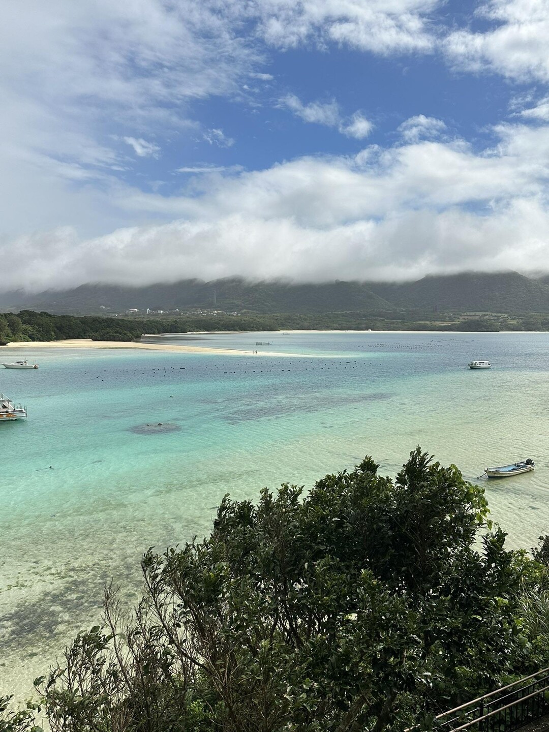 石垣島と竹富島の自転車の旅 R5.2.6〜8 / みよさんのランニングの活動データ | YAMAP / ヤマップ