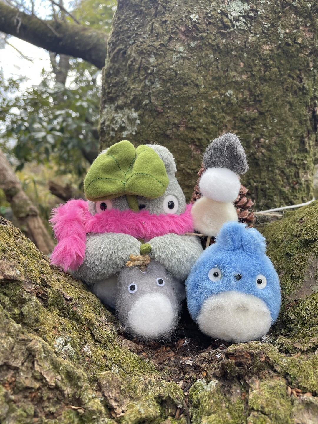 摂河泉ルートで生駒山上まで / fu_koさんの生駒山・神津嶽・大原山の活動データ | YAMAP / ヤマップ